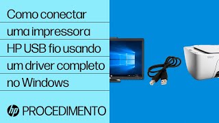 Multifuncional HP Deskjet série F4400 Downloads de software e drivers ...