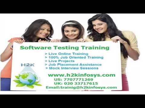 Java Servlet Page / JSP / Dispatcher Servlet / Java Interview Question
