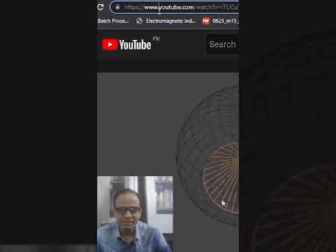 Download Youtube Video without Youtube downloader