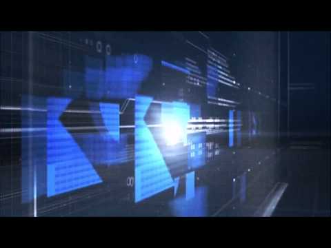 Orna - Computer Aided Dispatch and Patrol Help Widget Overview