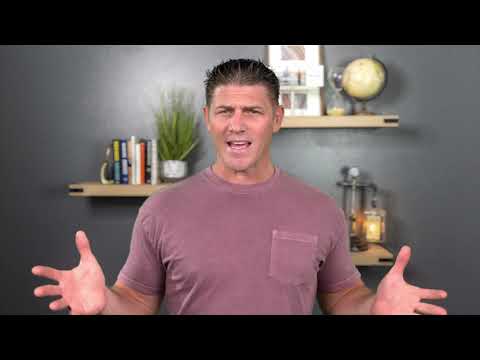 What is an ARM mortgage and how does it work?