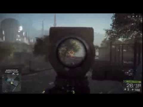 Steam Community :: Video :: Battlefield 4 Collectibles | Tashgar ...