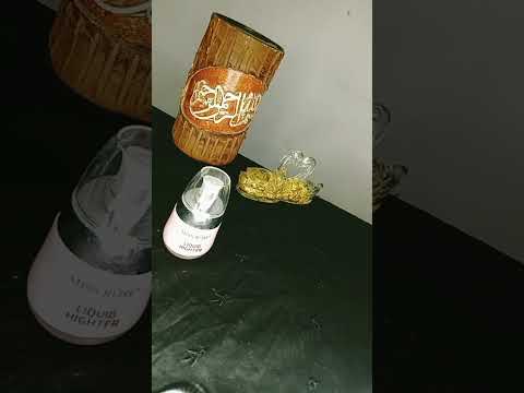 Miss rose liquid highlighter. #youtubeshorts #viralvideo #trending #review .