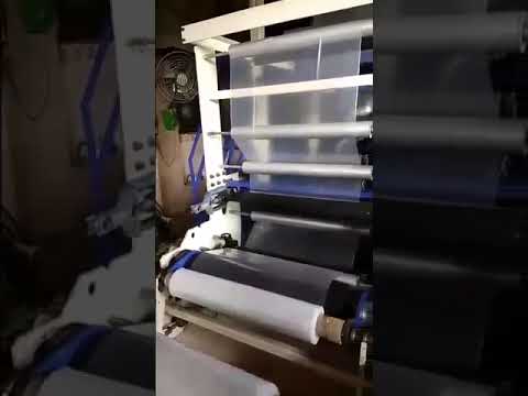 Plastic Waster Shredder Machine - Plastic Waste Shredder Machine ...