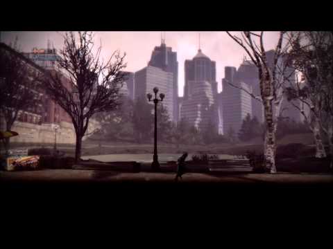 Steam Community :: Video :: Deadlight Walkthrough Part 9 (PC)