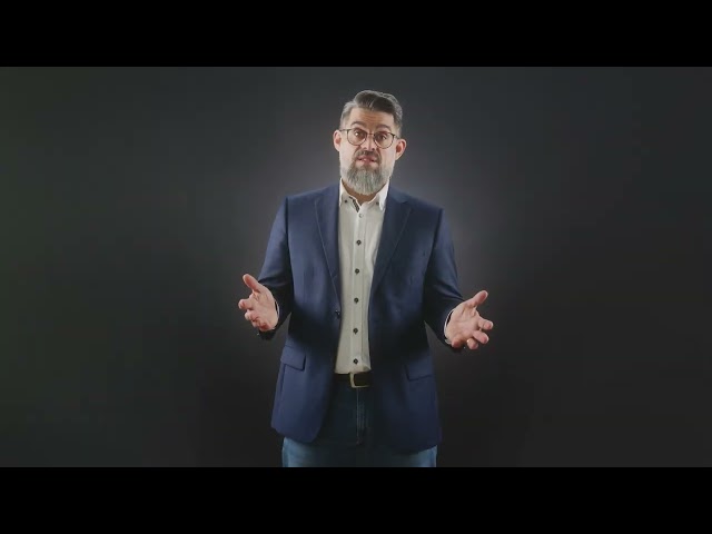 Empolis Knowledge Express Pricing, Alternatives & More 2025 | Capterra