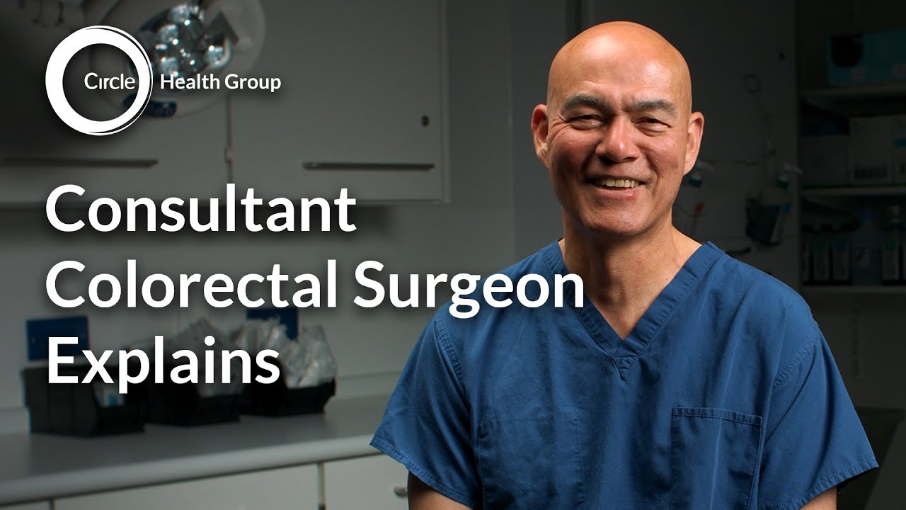 What Are The Symptoms Of Common Digestive Conditions?