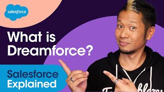 What is Database.SaveResult() in salesforce? - Salesforce® Discussions - Forcetalks