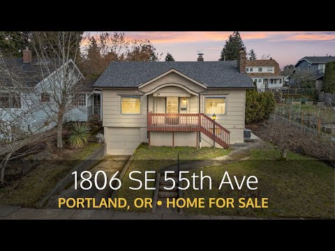 Alex Roy - Portland Realtor