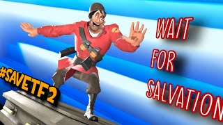 Steam Community :: Doctor Lalve :: Videos