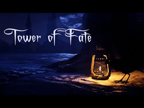 Steam Community :: Video :: Tower of Fate // Complete