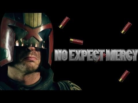 Steam Community :: Video :: BO2 - Blast Shotgun Massacre