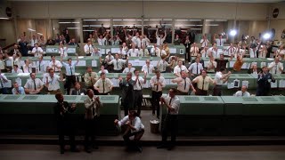 Thank you from Hollywood Suite!