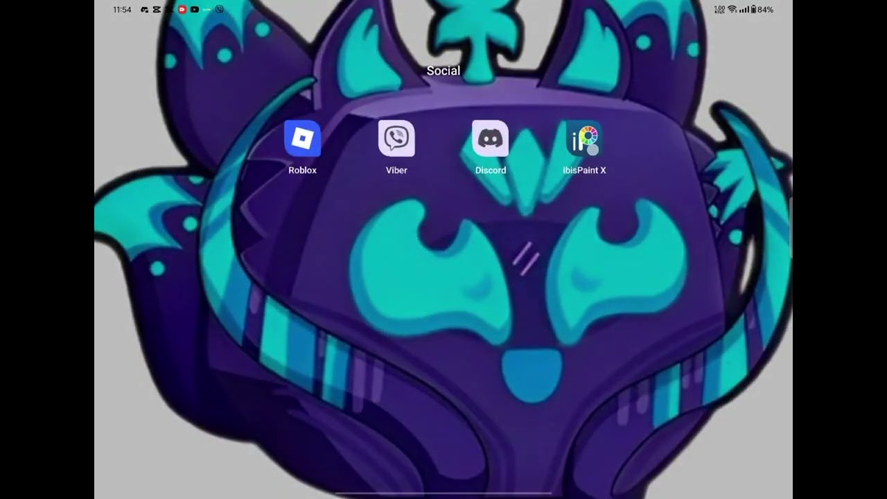 How to add transparent background to the map tutorial for beginners 