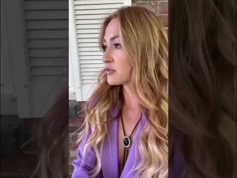 Sarah’s Guide To Being Single #relationships #relatable #single #funny #tipsandtricks #shorts