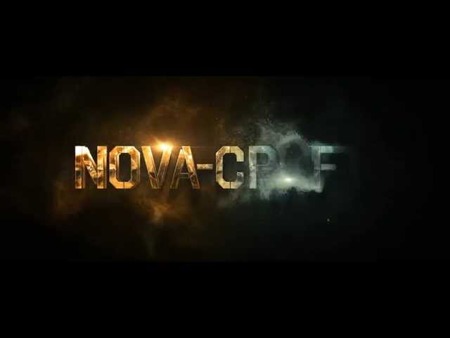 Novacraft Hub Server Minecraft Server