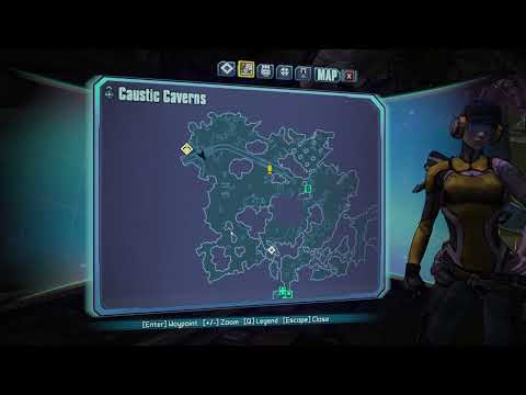 Steam Community :: Borderlands 2