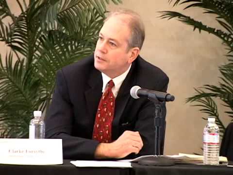 Roe at 40: What We Have Learned | Roe v. Wade in History