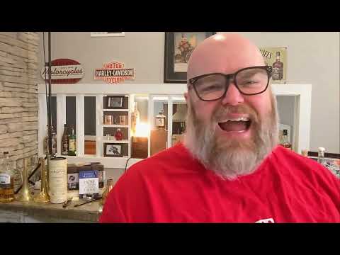 Reinhardt’s Embouchure Types Explained (and some thoughts about the IVA ...