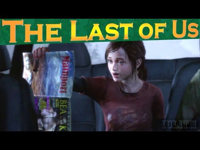 IULITMx's Age, Bio, Net Worth, Career, Personal Life and FAQs