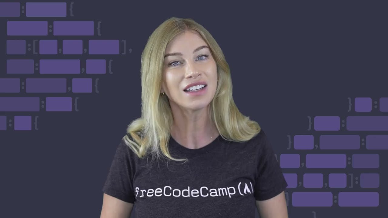 What is the role of the Open graph tags and how does it affect SEO?