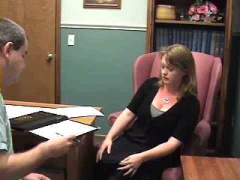 Candidate Interviews Amanda Means.mov