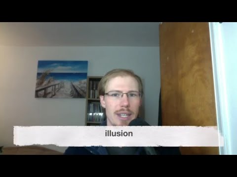 Words that end in "-sion" (English pronunciation practice)
