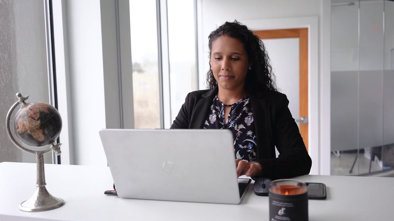 Bank Midwest Digital Banking Tools