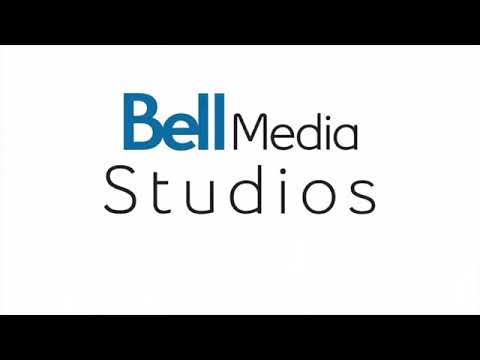 Get’Er Done Productions/New Metric Media/Play Fun Games Pictures/WildBrain/Bell Media/Hulu Originals