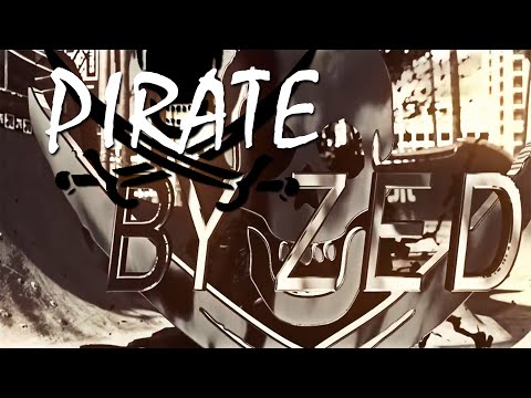 Steam Community :: Video :: PIRATE [OCC 170] [HM]