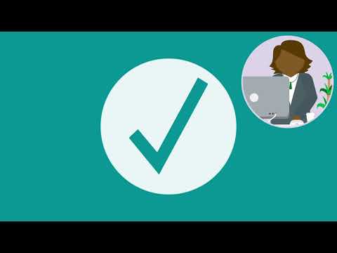 NZ Ir330 2022-2023 Form - Printable Blank PDF Online