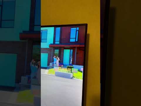 Vizio 50” v-series 4k uhd v505-j09 dark spot