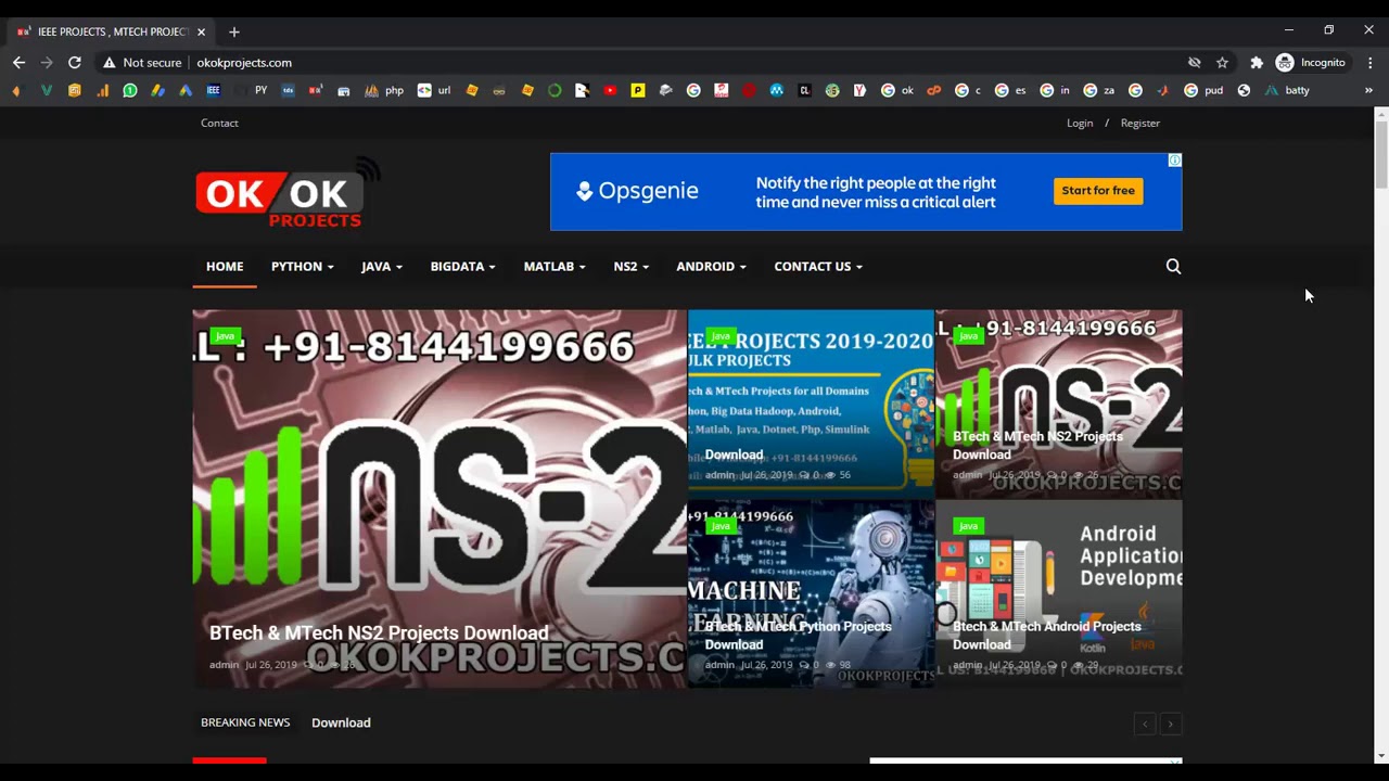 Masked Face Recognition Using Convolutional Neural Networks In Python Okok Projects Final