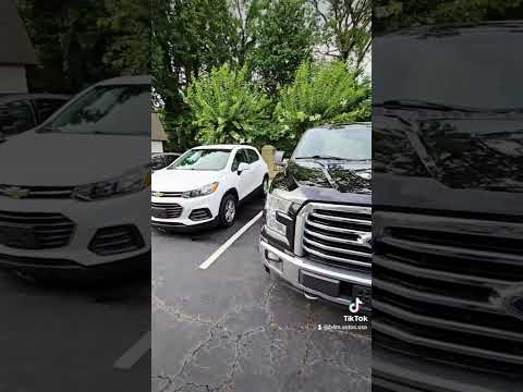 5 Premium Cars - Luxury for Less - Bumper Offer - Visit B4M AUTOS Today! Contact 678 233 9820