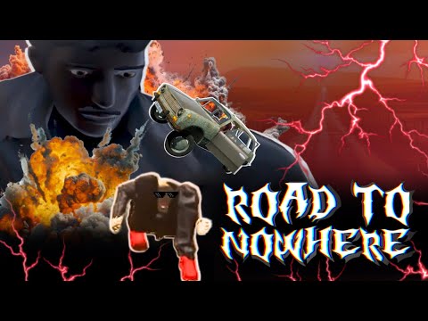 Steam Community :: The Long Drive