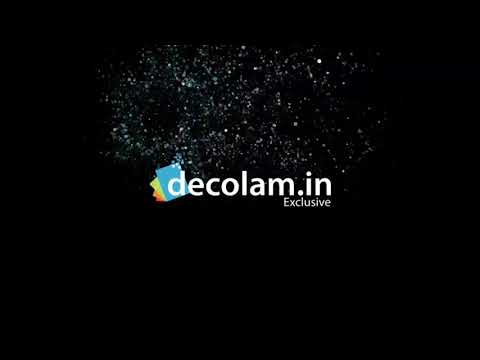 Decolam.in