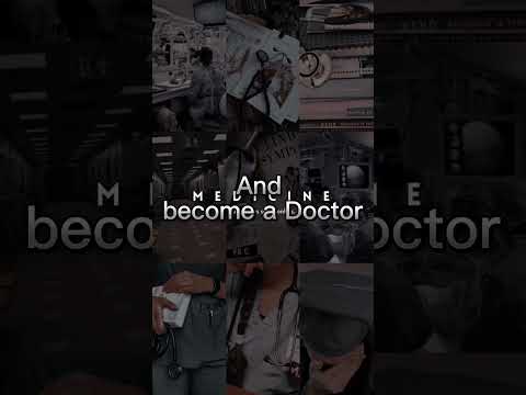 Future Doctor#motivation #quotes #nevergiveup #viral