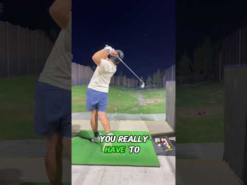 JUMBOMAX GRIPS? Are they WORTH the HYPE? #golf #golfer #golfshorts #golfswing #golfshot