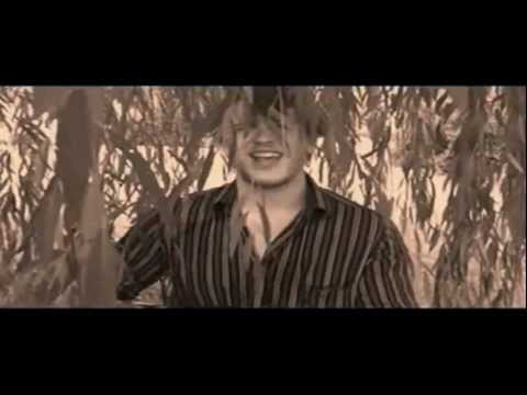 Tim Donst Sings | Explorations In Pro Wrestling