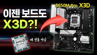 큐센 DT35 87 - 유무선 텐키리스 기계식 키보드 > 리뷰 | 퀘이사존 QUASARZONE