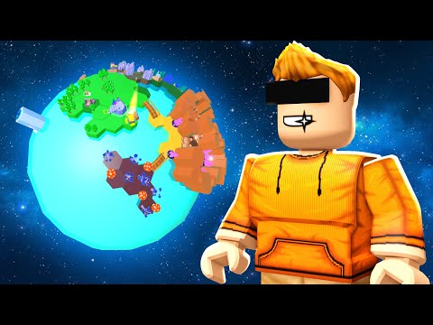 ROBLOX STAR SIMULATOR