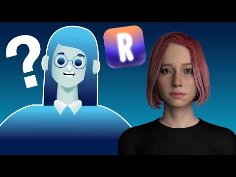 What is Replika and is it Safe for Kids?