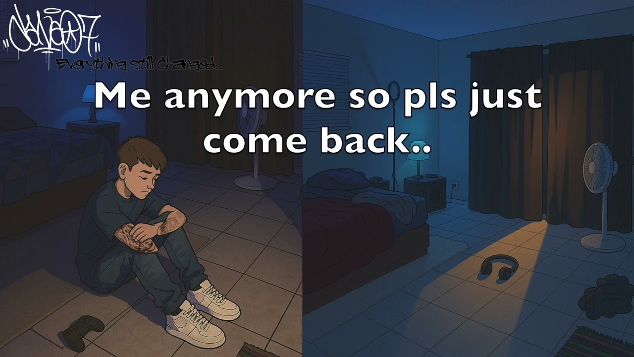 Lyrics & Translations of BIG CATS by Dane O$Even | Popnable