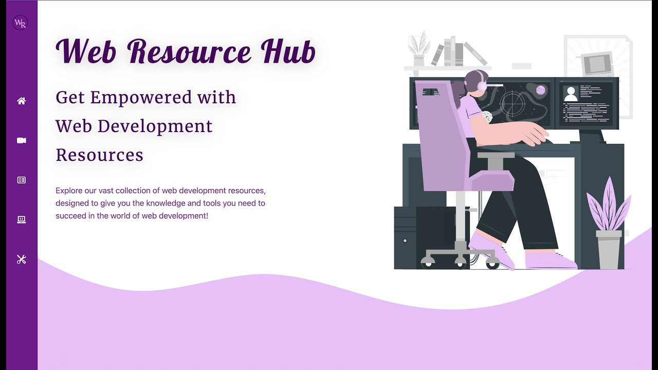 DevFolio DevJam Season 1