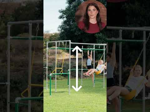 Funky Monkey Bars vs Vuly Quest: Which is Best?