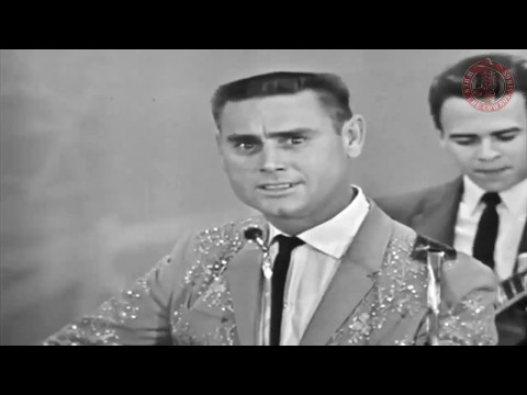 George Jones Medley Hits 1963
