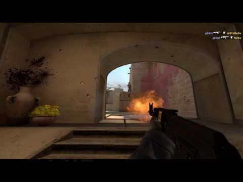 Steam Community :: Video :: feelsbadman.