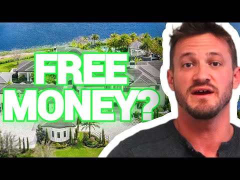 What Is Asset Based Lending?