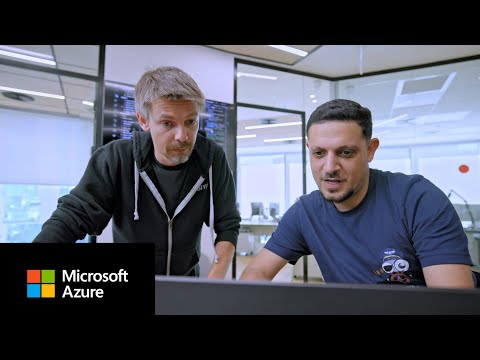 Kubiya.ai Transforms DevOps with Azure AI Foundry and Agentic AI