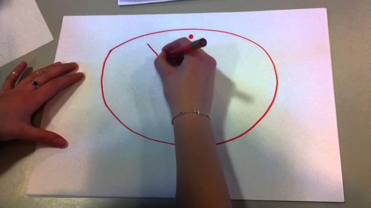 Meiose - en celledeling 2